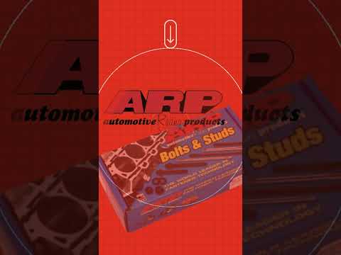 Spool Imports - Performance Engine Parts #automobile #racing #mechanic