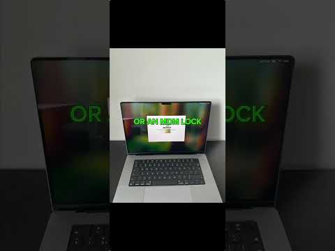 Break free from your locked Apple devices here on my channel and Go the distance people ????????✅????????