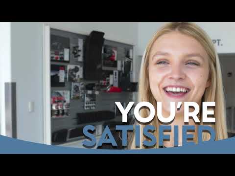 Why Buy GM Certified Pre-Owned Vehicles from Ryan Chevrolet