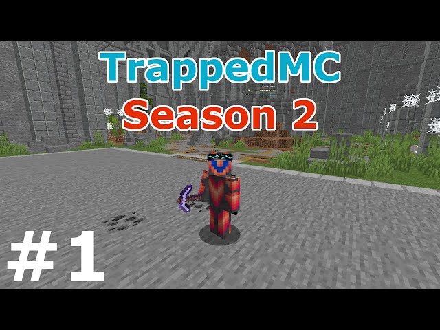 10 best Minecraft Prison servers in 2024