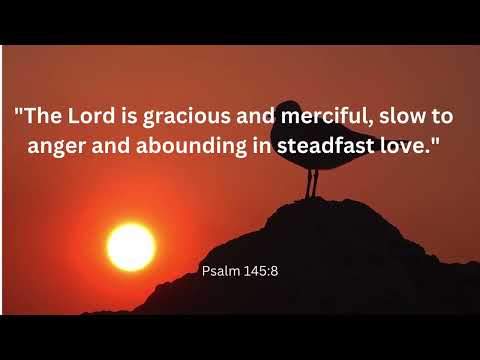50 Powerful Bible Verses for Encouragement and Strength
