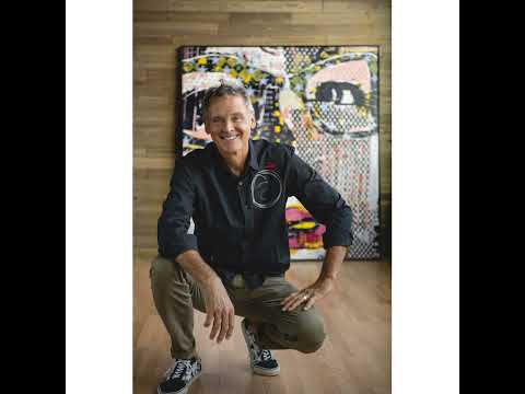 The Courage to Say No/ Daryl Thetford