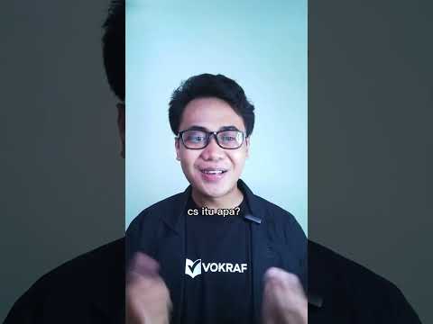 APA ITU CS #shorts #cs