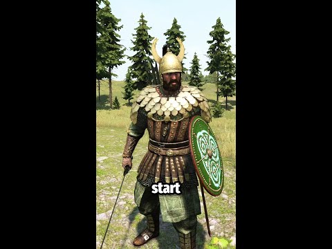 Start as Anyone Mod by Kerem Adali