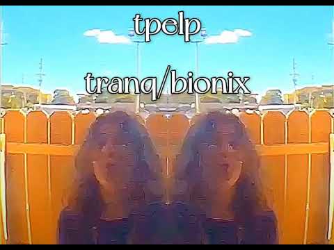 bionix/tranq/worldcorp enterprises - tpelp (full album)