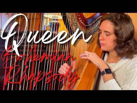 Queen, Bohemian Rhapsody - A Classical Musician’s In-Depth Analysis