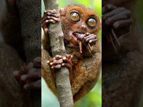 Crazy Animal Facts You Wonβt Believe!"
