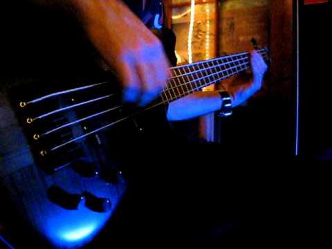 Spector Forte 5 2023 - Satin Black | Reverb