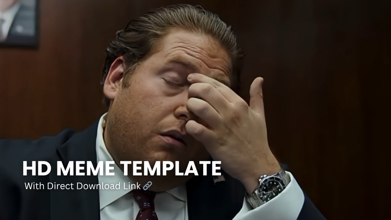 I Guess Bro Meme Clip | Download Link In COMMENTS 🔗