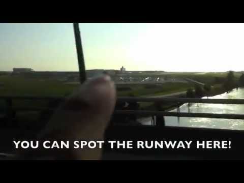 PINOY TRAVEL Ep. 2 : Philippine Airlines PR117 (YVR-MNL) Part 1/3