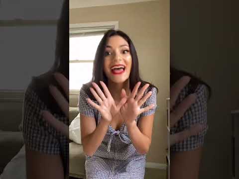 Spring Style Haul: Affordable Dresses & Fashion Finds #springdress