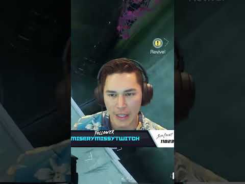Destiny Rising is Better