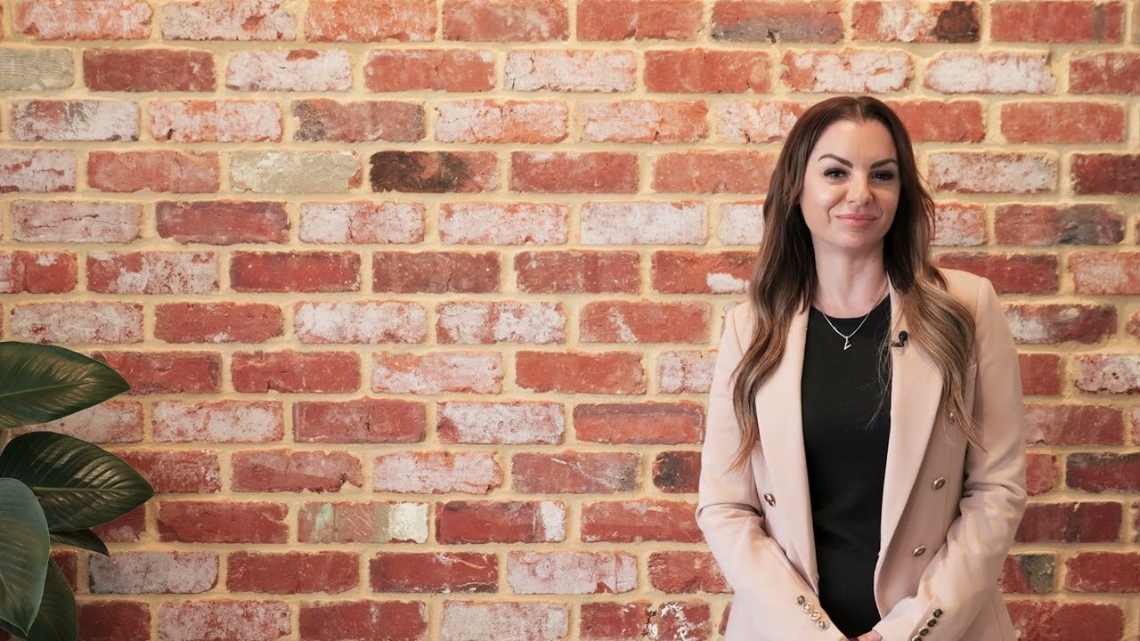 Vanessa Naso - Haiven Property South - realestate.com.au