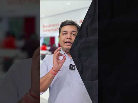 Bank Account Close #viral #youtubeshorts #followformore #shorts