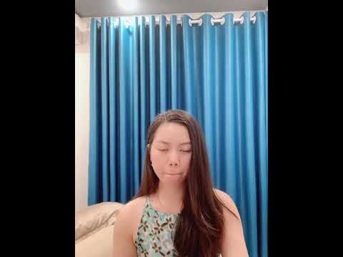 P words / Ending / again