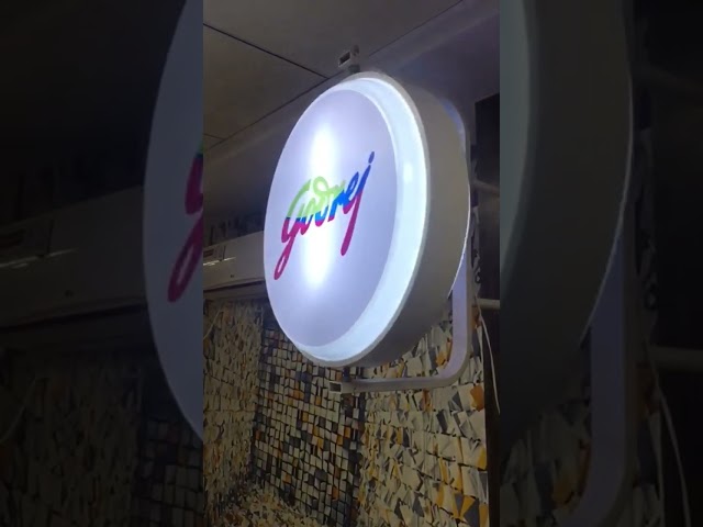 Led Sign Board - Led Display Flange Manufacturer from Patna