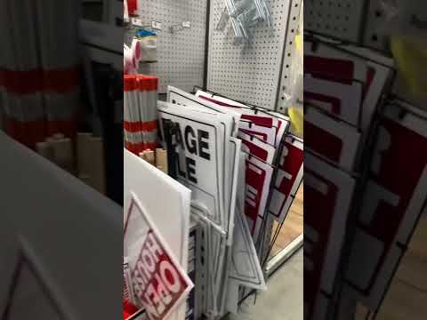 #shorts Where to get Yard Signs #graduation