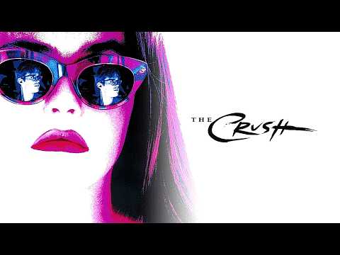 The Crush 1993 Thriller/Drama Full Movie Facts & Review | Alicia Silverstone, Cary Elwes, Kurtwood S