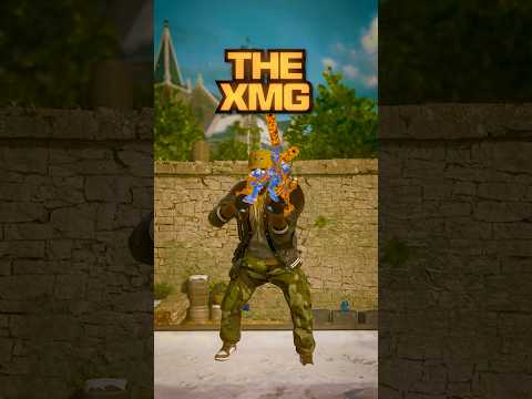 BO6 Zombies STRONGEST Custom Build After Update...