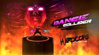 Buy Dance Collider from the Humble Store