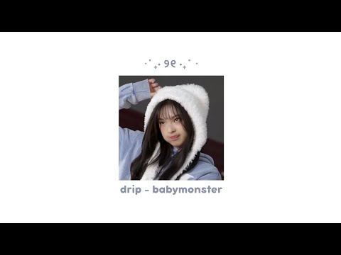 ★ kpop playlist try not to dance gg ★
