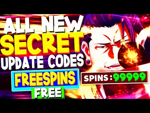 *NEW* ALL WORKING UPDATE CODES FOR KAIZEN! ROBLOX KAIZEN CODES!