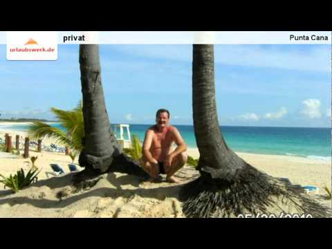 privat, Punta Cana, Ostküste, Dominikanische Republik