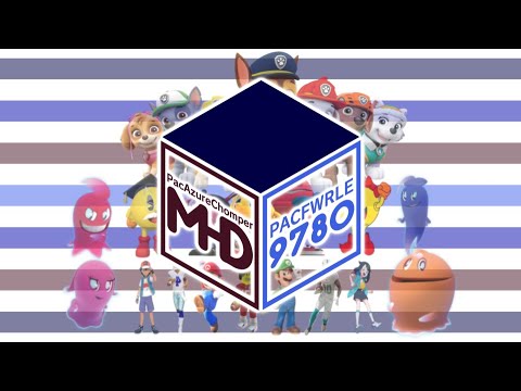 PacAzureChomper's Cube Rothoround Pro 1.0 Logo (Squad Version | 11/24/24)