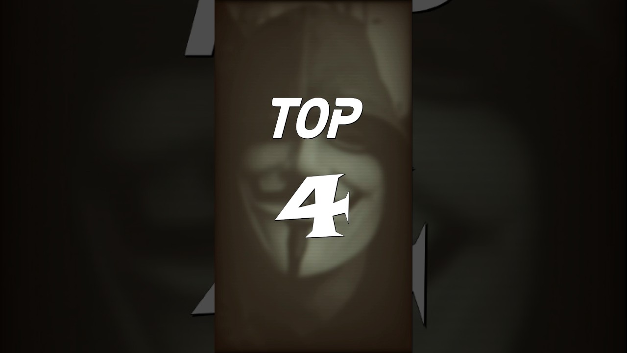 My Favorite Dark Web Search Engines #shorts #darkweb #trendingnow