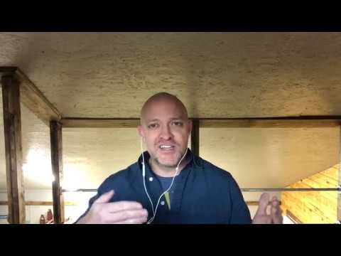 Is Suboxone Worse than Heroin ?