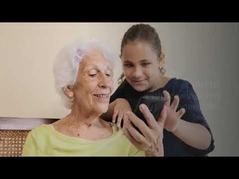 Caregiving Tips: 5 tips for decreasing the cost of caring for elderly parents.