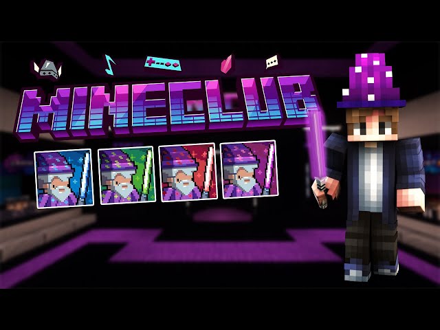 10 best Minecraft servers to play in 2022