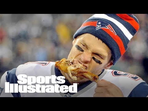 Tom Brady's 'Brady Bowl': How To Make The Patriot's 'TB12' Healthy Recipe | Sports Illustrated