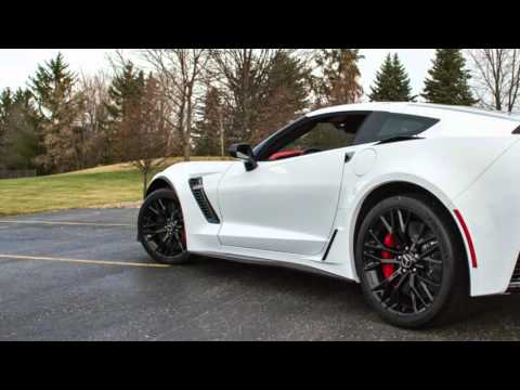 The Lingenfelter Collection