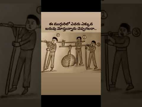 funny questions | #funnyshorts #funny #entertainment