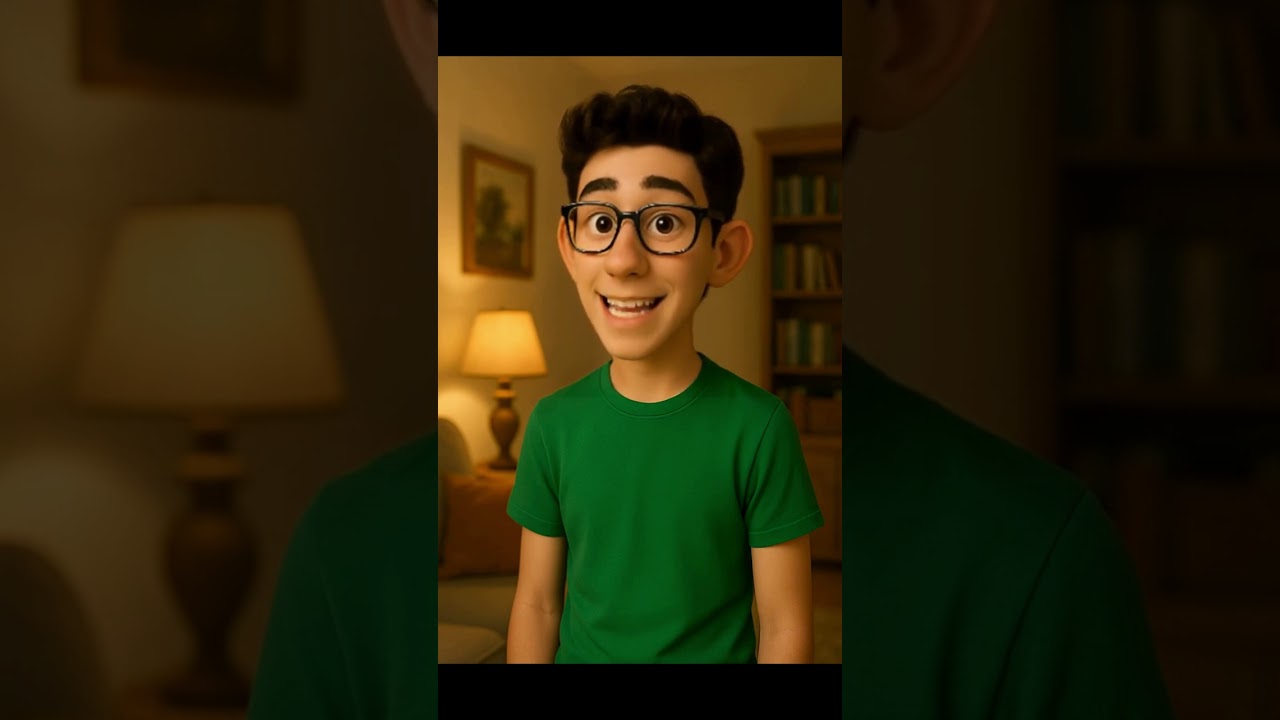 English Dictation Practice #4 - #learnenglish #dictationpractice #a1english #eslforchildren #esl