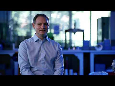GKN Automotive ACeDrive