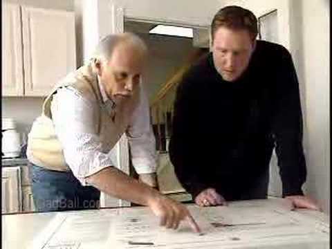 Environmental Engineers Job Description
