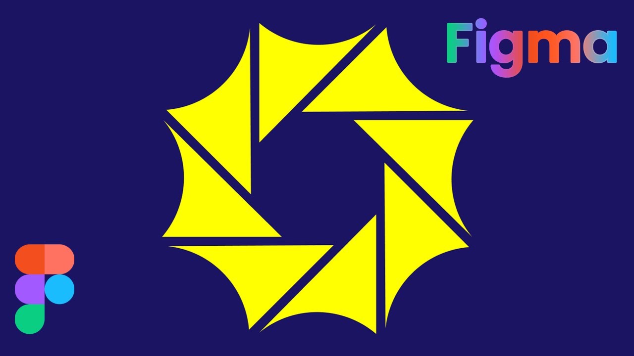 Pattern Design in Figma | DesignMentor