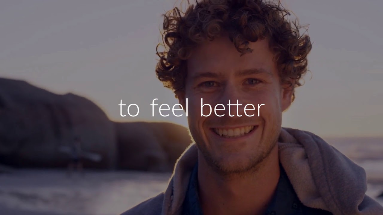 Boost | Executive Coaching Program