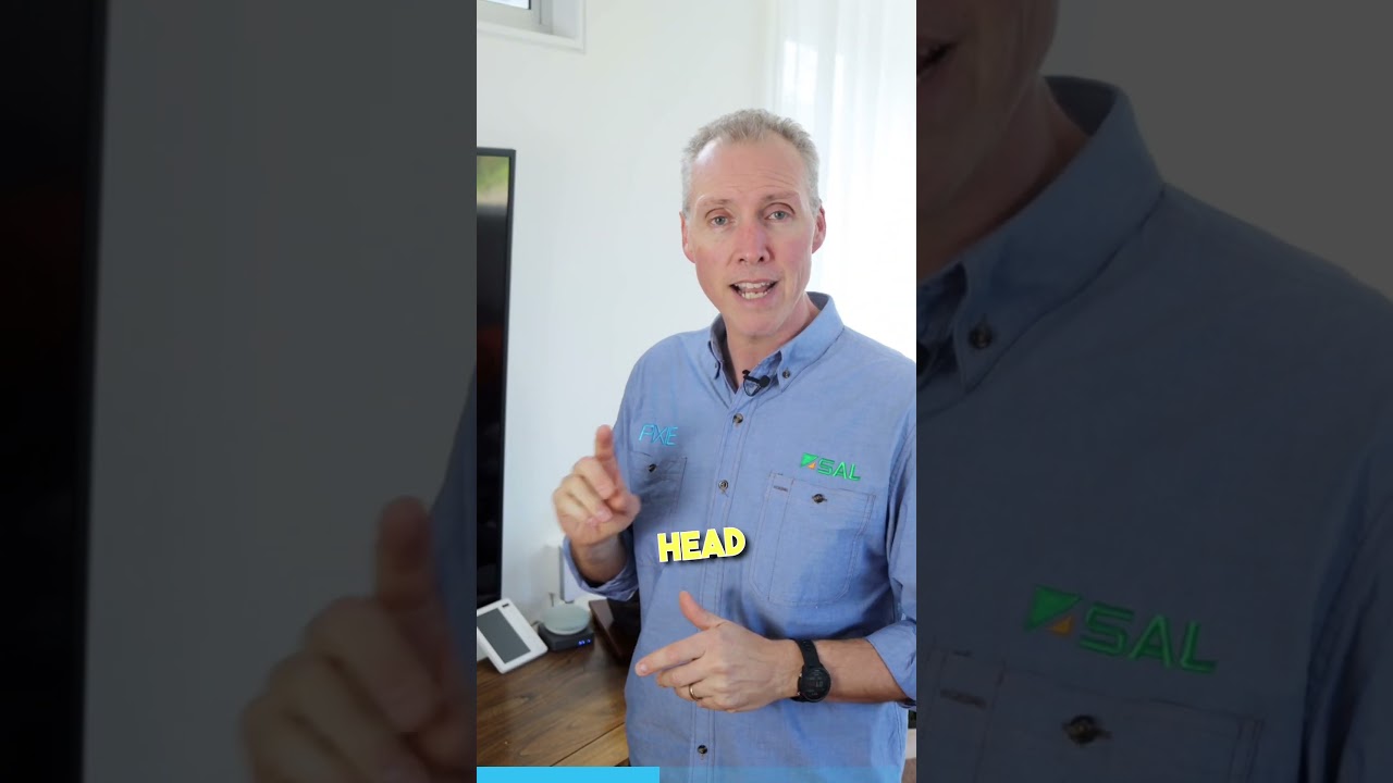 Hidden PIXIE Smart Home Gateway Hack You Don't Know About #smartproducts #hometech