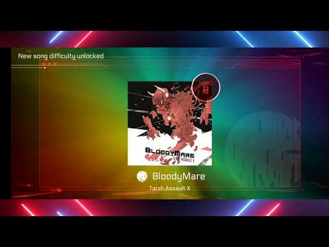 Ivy Command Code (secret code) 144, 149 Cytus II #2
