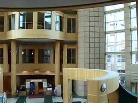 Jefferson County Insights - Intro