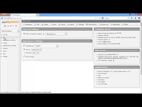 How to Export CSV Directly from MySQL