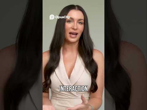 Playful Teasing Signs a Girl Likes You!