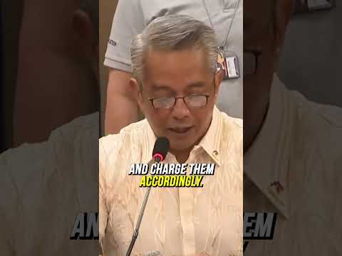The President of The Philippines Reacted To Vitaly's Livestream