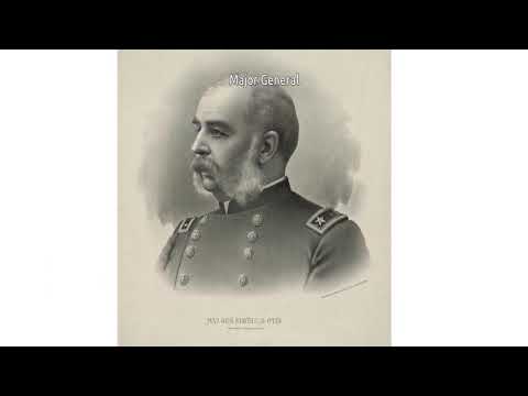 United States war crimes - Wiki Video