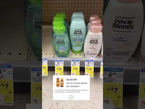 Score Big on Digital Coupon Deals at Walgreens