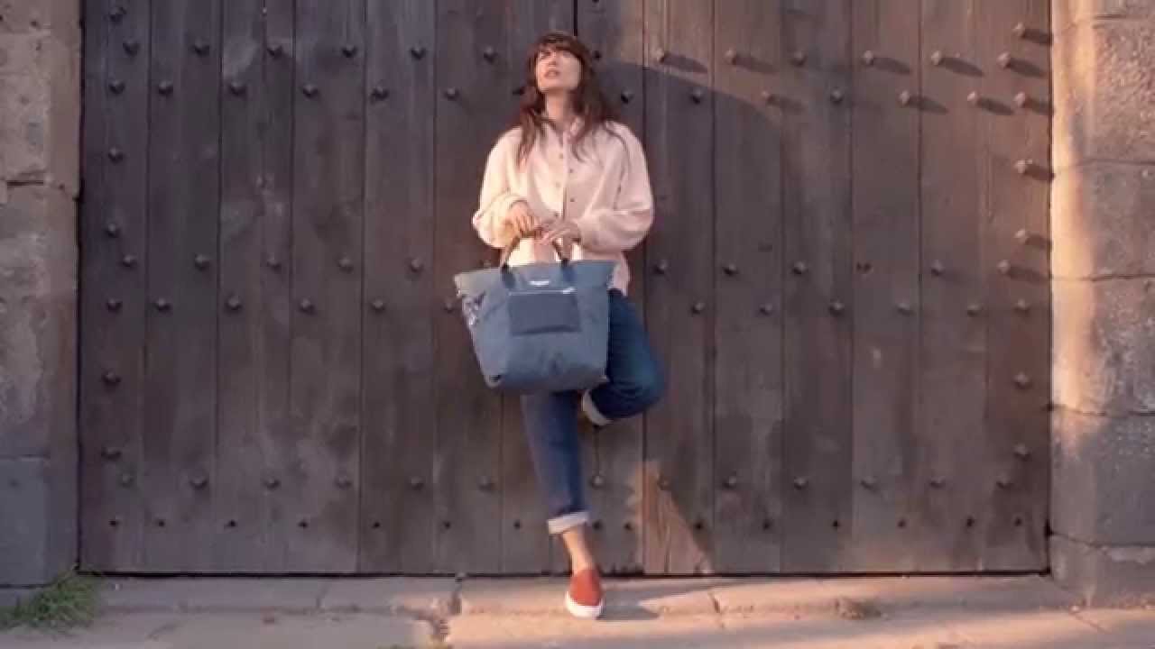 KIPLING YANNIK KC