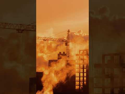 5 Key Strategies for More Eco-Friendly Construction Power - Part 1
